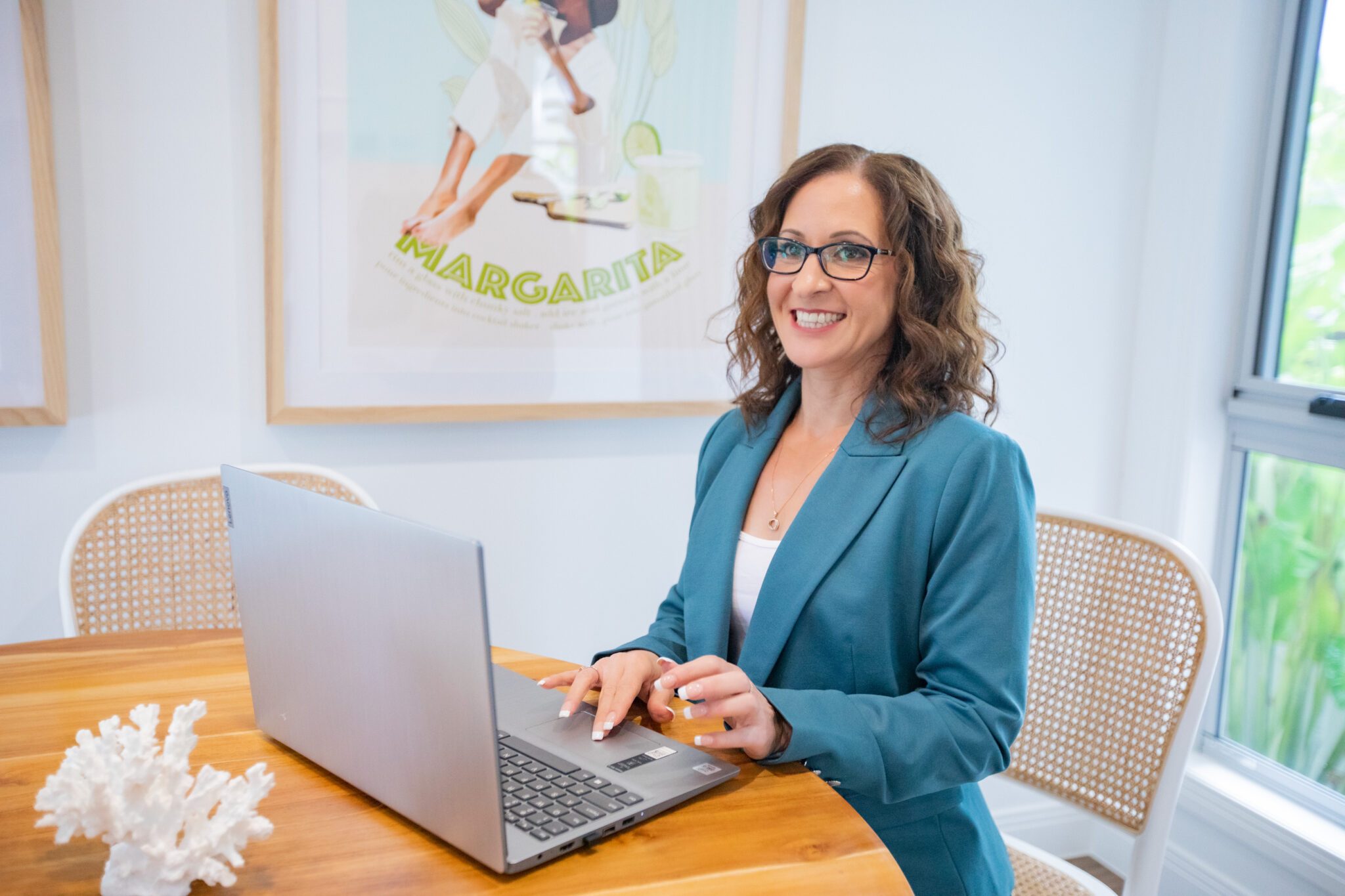 About - Conveyancing Avenue